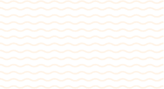 Rooms All Inclusive | Hotel Tagoro 4*, Costa Adeje, Tenerife