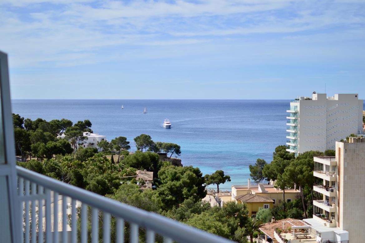 Dreamplace Hotels & Resorts | Hotels in Canary and Balearic Islands