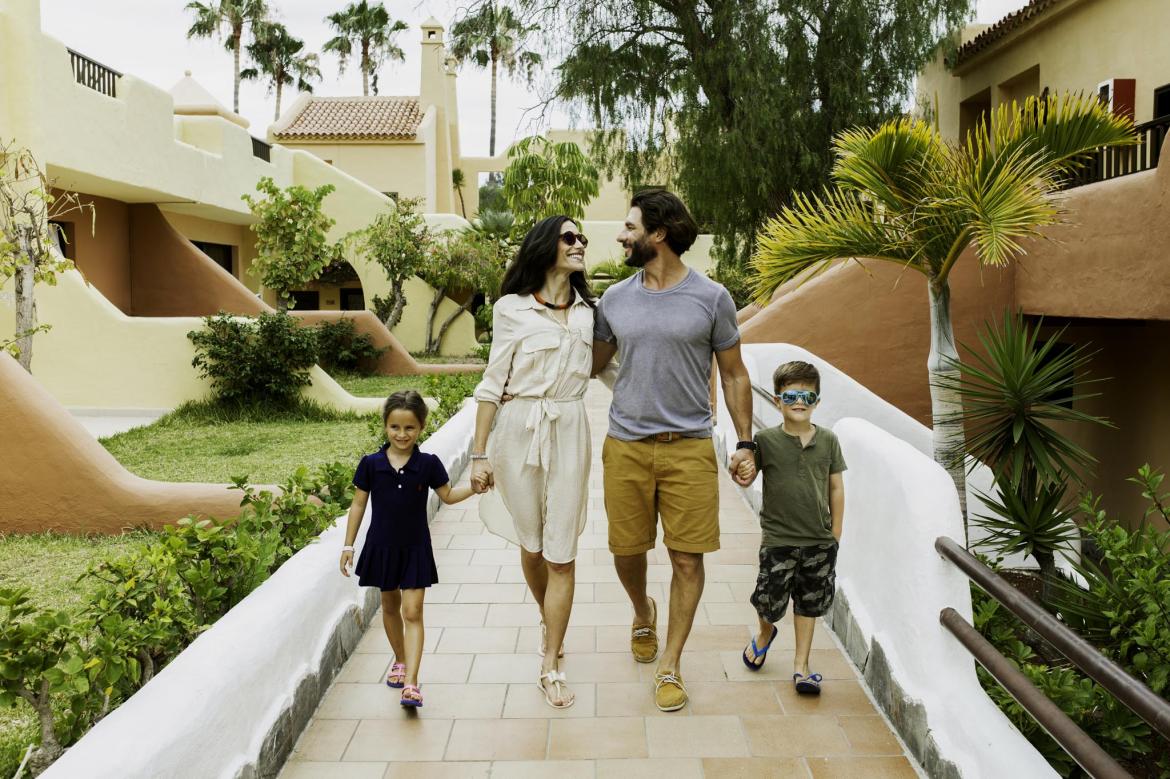 Dreamplace Hotels & Resorts | Hotels in Canary and Balearic Islands