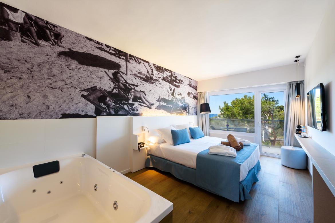 Dreamplace Hotels & Resorts | Hotels in Canary and Balearic Islands
