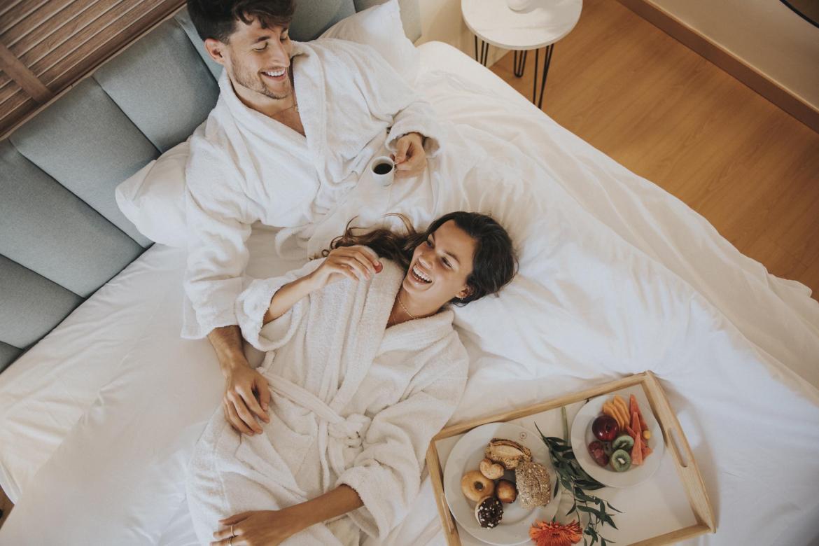 Dreamplace Hotels & Resorts | Hotels in Canary and Balearic Islands