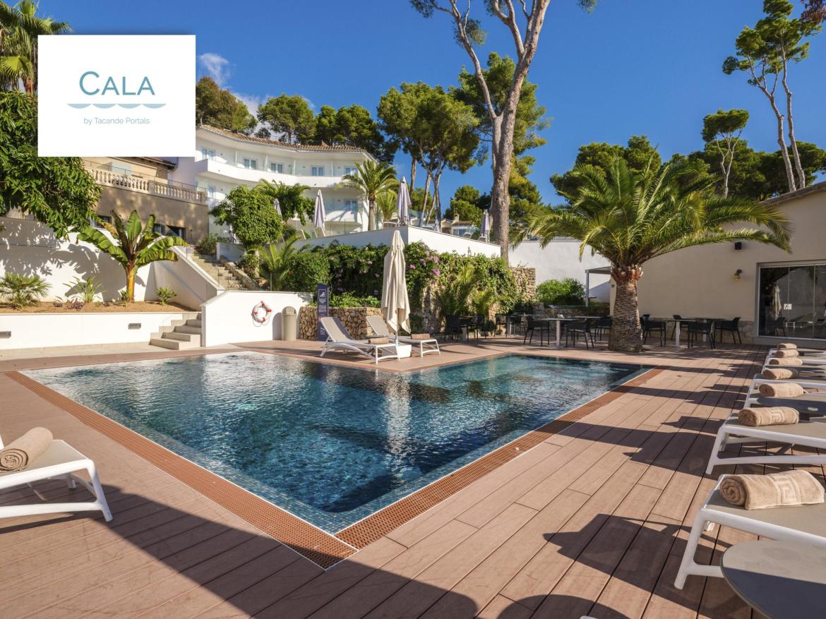 Dreamplace Hotels & Resorts | Hoteles en Islas Canarias y Baleares