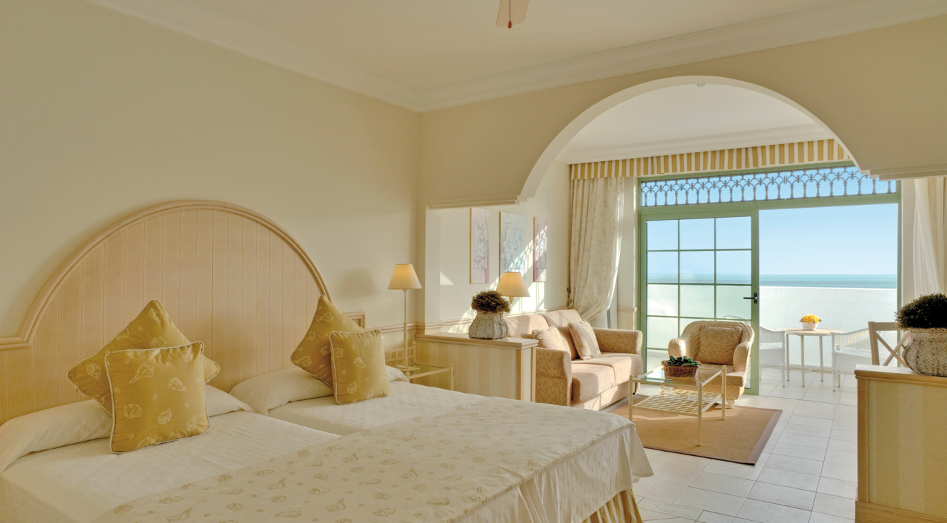 Offers on hotels in Canary and Balearic Islands | Dreamplace Hotels