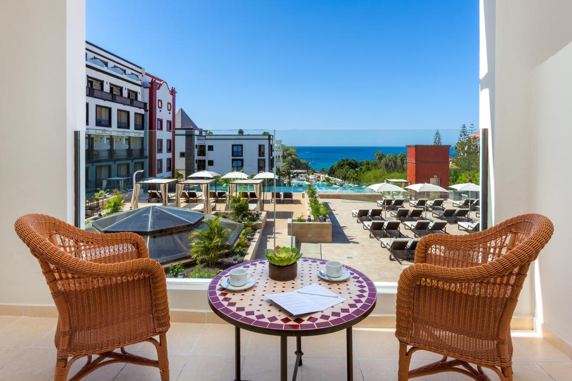 Dreamplace Hotels & Resorts | Hoteles en Islas Canarias y Baleares