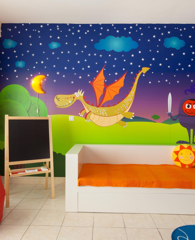 Hotel Gran Castillo Tagoro 5* Family and Fun | Playa Blanca, Lanzarote