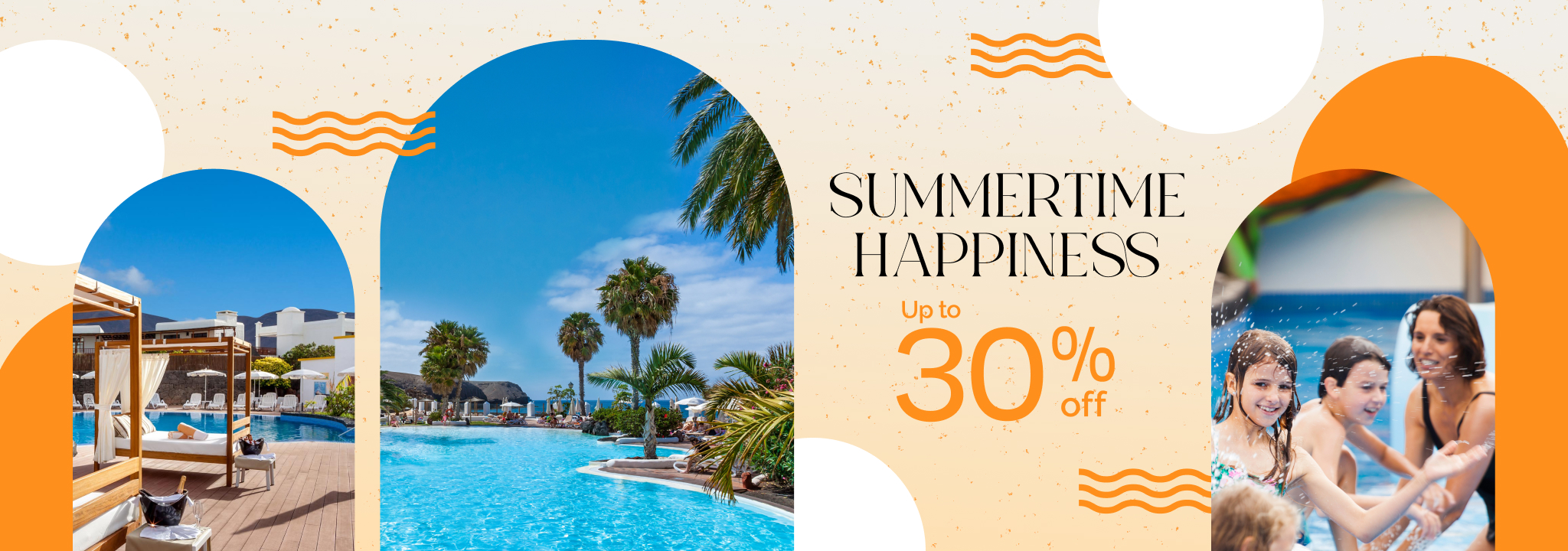 Hotel Gran Castillo Tagoro 5* | Official Website | Lanzarote