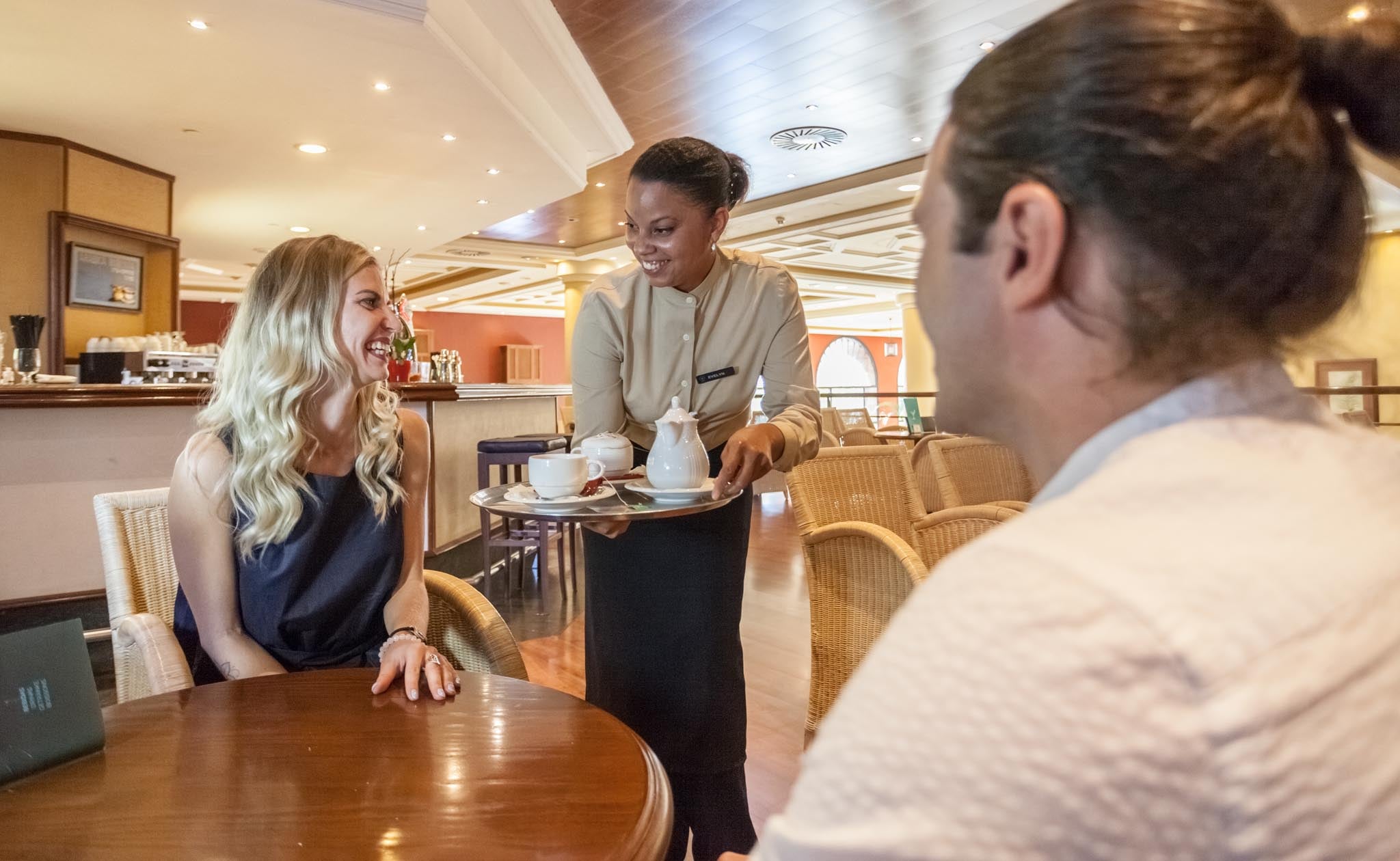 About us | Dreamplace Hotels & Resorts