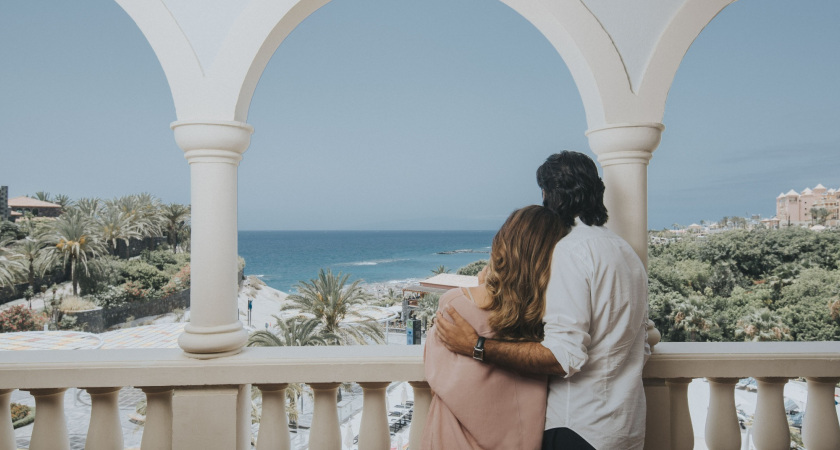 Dreamplace Hotels & Resorts | Hotels in Canary and Balearic Islands