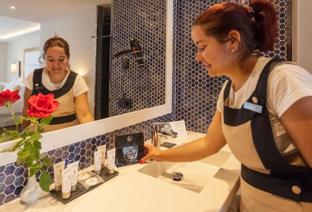 About us | Dreamplace Hotels & Resorts