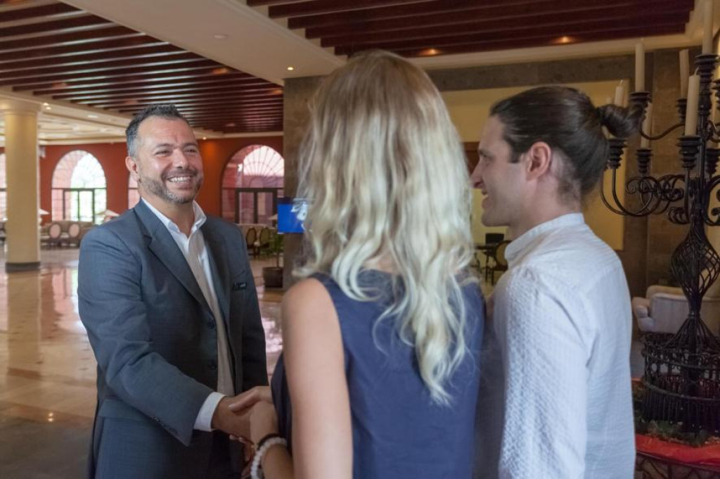 Sobre nosotros | Dreamplace Hotels & Resorts