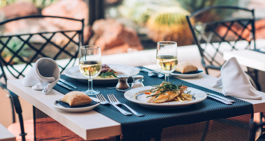 Boxing Day Deals at Dreamplace Hotels