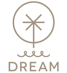 About us | Dreamplace Hotels & Resorts