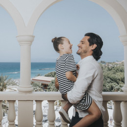 Dreamplace Hotels & Resorts | Hoteles Canarias y Baleares