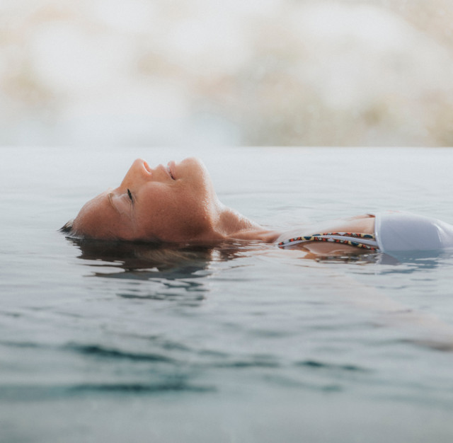 Dreamplace Hotels & Resorts | Hoteles Canarias y Baleares