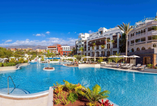 Dreamplace Club for Agencies | Exclusive Benefits