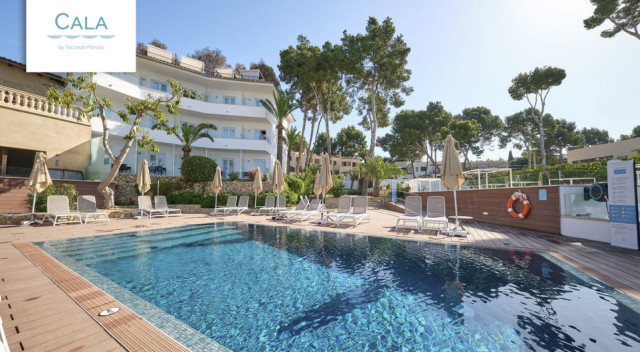 Dreamplace Hotels & Resorts | Hoteles en Islas Canarias y Baleares