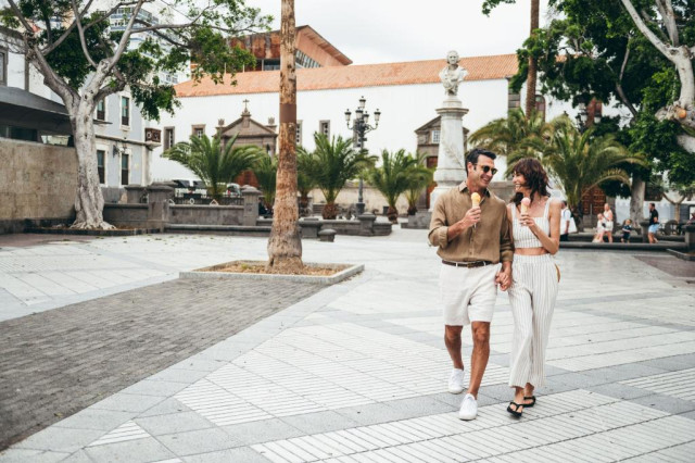 Boxing Day Deals at Dreamplace Hotels