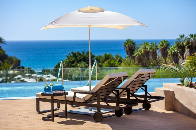 Frequently Asked Questions Gran Tacande | Dreamplace Hotels