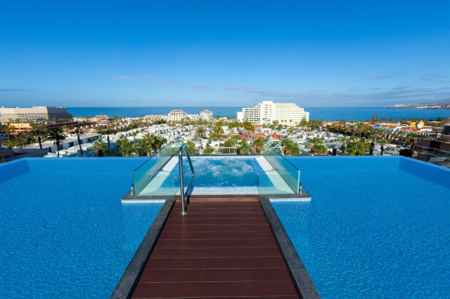 Frequently Asked Questions Tigotan | Dreamplace Hotels