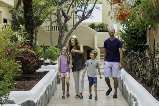 Tagoro Family & Fun Reviews | Dreamplace