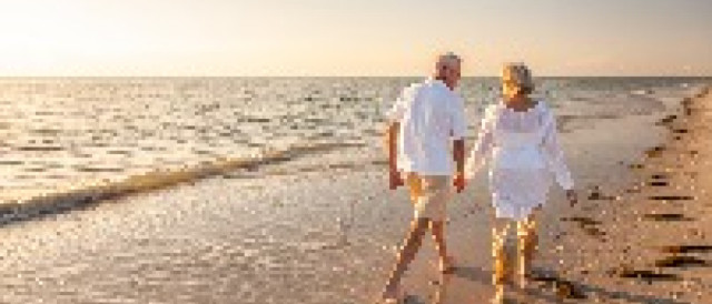About us | Dreamplace Hotels & Resorts